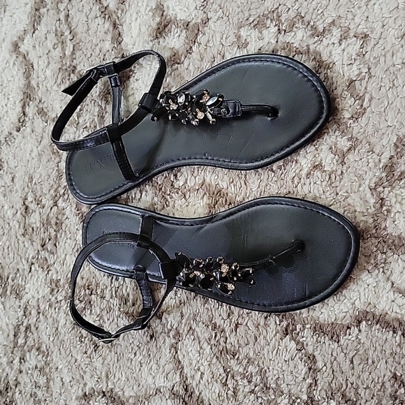 Mixit | Shoes | Mix It Sandals | Poshmark